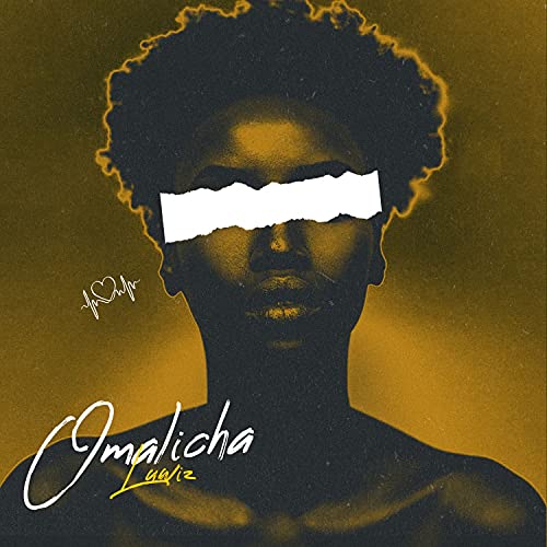 Omalicha de Luwiz en Amazon Music Unlimited
