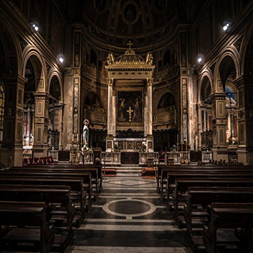 Play My Everything by Dustin Thompson on Amazon Music