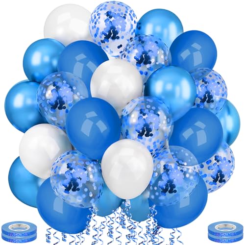 · Globos azules · Comprar globos · helioglobos.com
