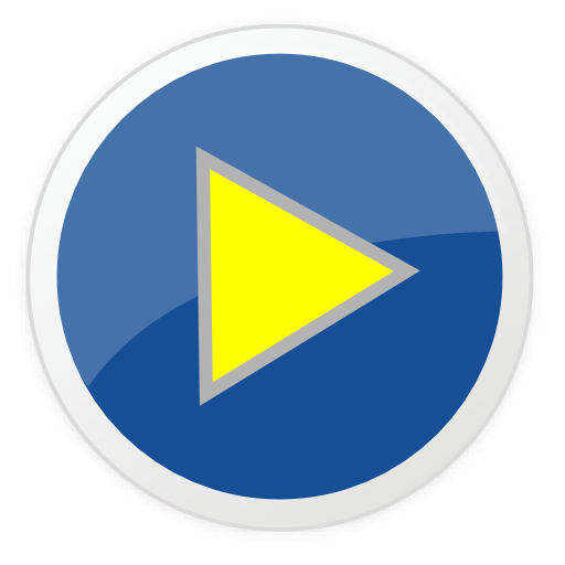 MyPOD Podcast Manager Free - App on Amazon Appstore