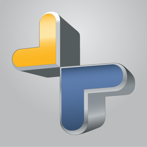 MyPaymentsPlus - App on Amazon Appstore