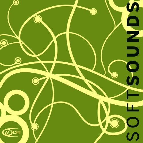 Amazon.com: Woodland Mists : Isabella Rix: Digital Music