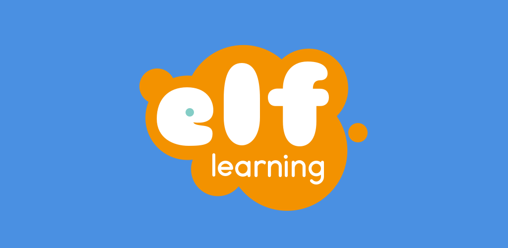 ELF Learning - App on Amazon Appstore