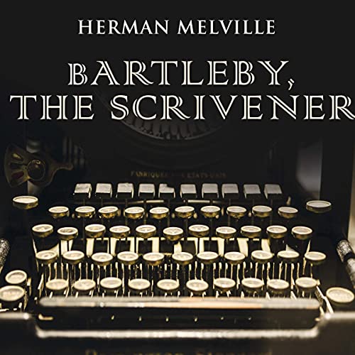 Amazon.com: Bartleby the Scrivener and Other Stories (Audible Audio ...