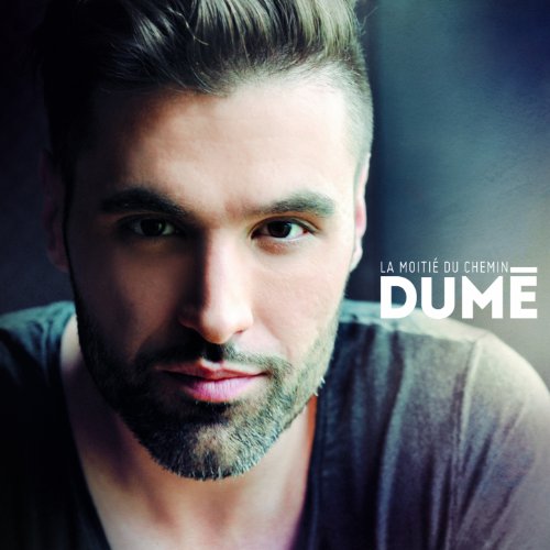 Play La moitié du chemin by Dumé on Amazon Music