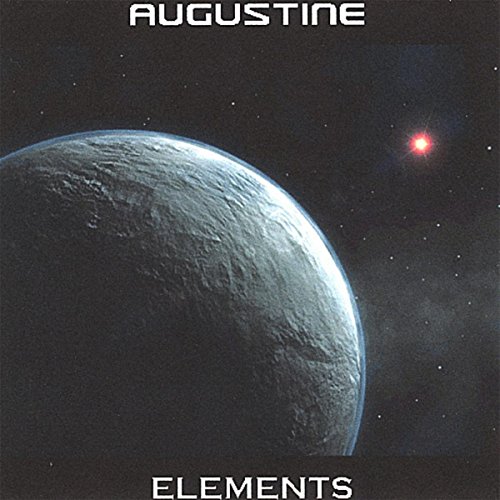 Play Elements by Augustine on Amazon Music