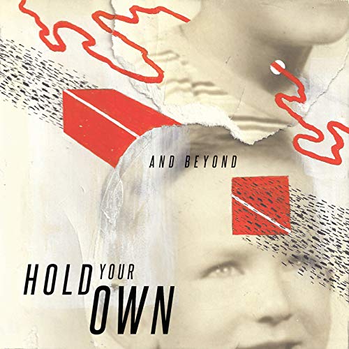 Écouter And Beyond par Hold Your Own sur Amazon Music Unlimited