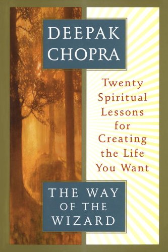 12 Best Deepak Chopra Books to Read by Topic