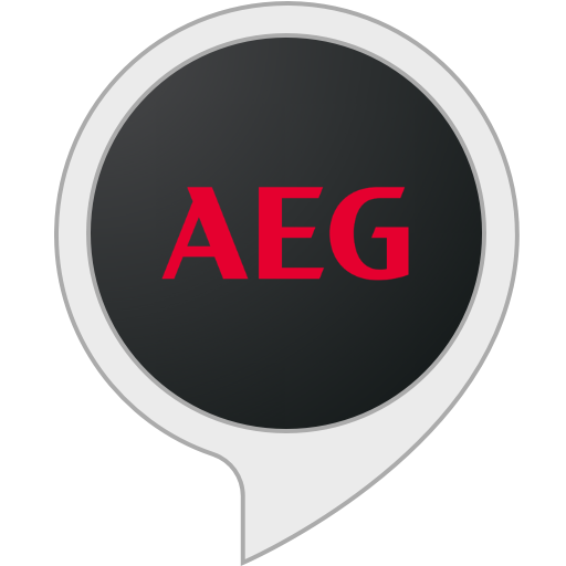Amazon.es: AEG : Alexa Skills