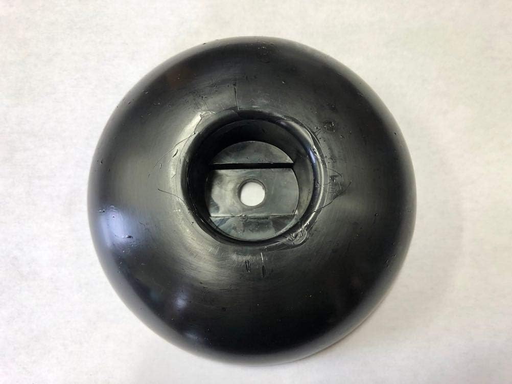 Amazon.com: 311011 Genuine DR Compatible with Generac Hex Recess ...