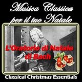 【発売日：2013年10月31日】・製造元:Classical Digital Remasterings