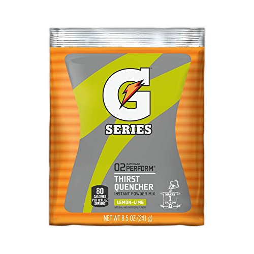 gatorade-r-241-gram-instantan-e-poudre-pouch-lemon-lime-lectrolyte