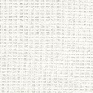 Amazon | 【長さ20mパック】 サンゲツ SP9760生のり付き壁紙/糊つき 量産クロス (旧SP2859 ） 織物調 [N-SP9760-20] SP 2023-2025 | 壁紙