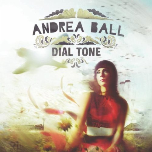 Amazon.com: Dial Tone : Andrea Ball: Digital Music