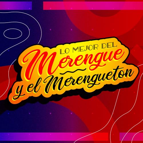 ¿Cómo Será La Mujer? song by Emir Pabón & Jorge Medina from Lo Mejor ...