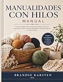 ・製造元:Independently published