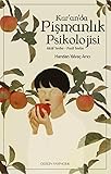 ・製造元:Duesuen Yayincilik・製造元/メーカー部品番号:1