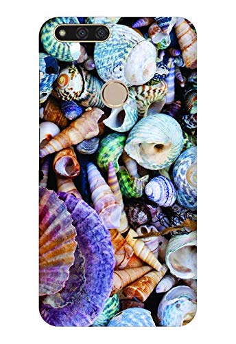 9 Cubes Digital Honor 7X Mobile Phone Cover Honor 7X Back Cover/Honor ...