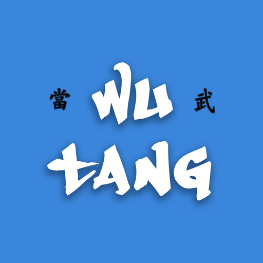 Wu Tang Collection - App on Amazon Appstore