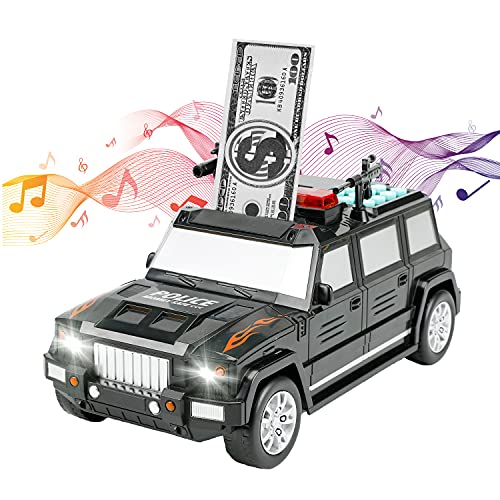 How to Teach Your Child Money Saving Skills: Piggy Banks vs. Other Tools