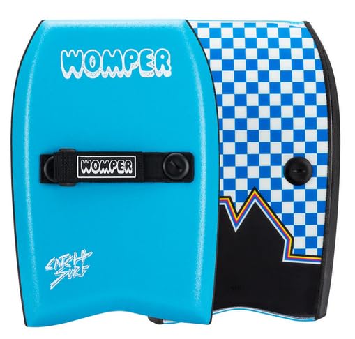 Amazon Best Sellers: Best Bodyboards