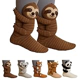 Family Hug Socks Review And Buying Guide For Cozy Comfort