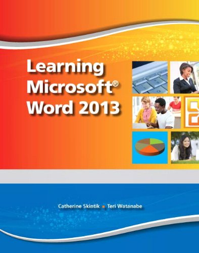 20 Best Microsoft Word Books for Beginners - BookAuthority