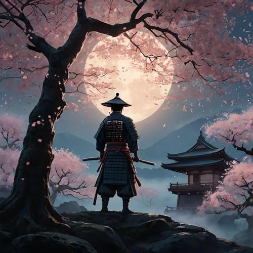 Nothing To Defend song by Latric Erin from When Petals Stop Falling on ...