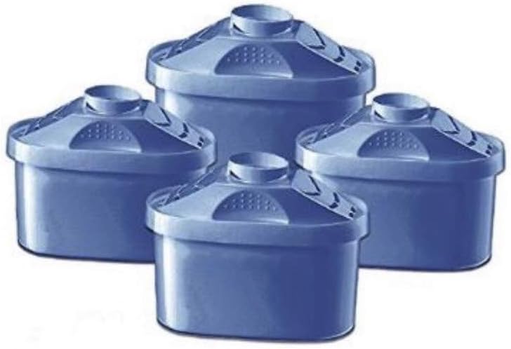 Amazon.com: Lake Industries Alkaline Water Pitcher Cartridge ...