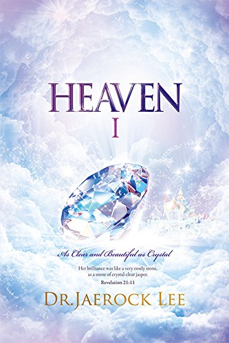 Buy Heaven V1 Book Online at Low Prices in India | Heaven V1 Reviews ...