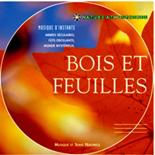 Bois Et Feuilles: Amazon.de: Musik-CDs & Vinyl