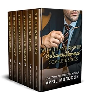 Amazon.com: Silverstone Dude Ranch: Sweet Cowboy Romance Collection (Sweet Romance Boxed Sets ...