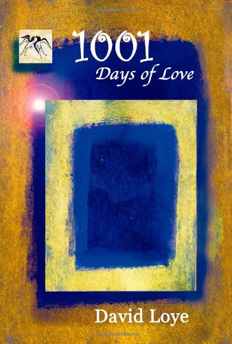 100 Days of Love: Loye, David: 9780979525728: Amazon.com: Books
