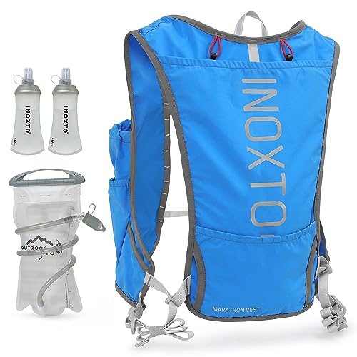 Amazon Best Sellers: Best Hydration Packs