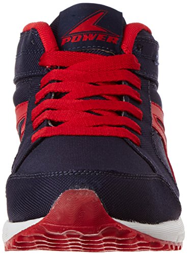Buy Power Men's Canvas Running Shoes at Amazon.in