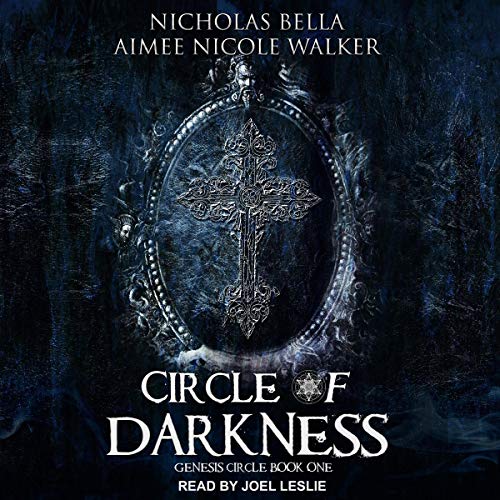 Amazon.com: Hidden in Darkness: In Darkness Series, Book 1 (Audible Audio Edition): Alice ...