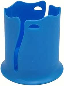 Amazon.com: Fixed Cup Holder, Beverage Holder, Cup Holder : Tools ...