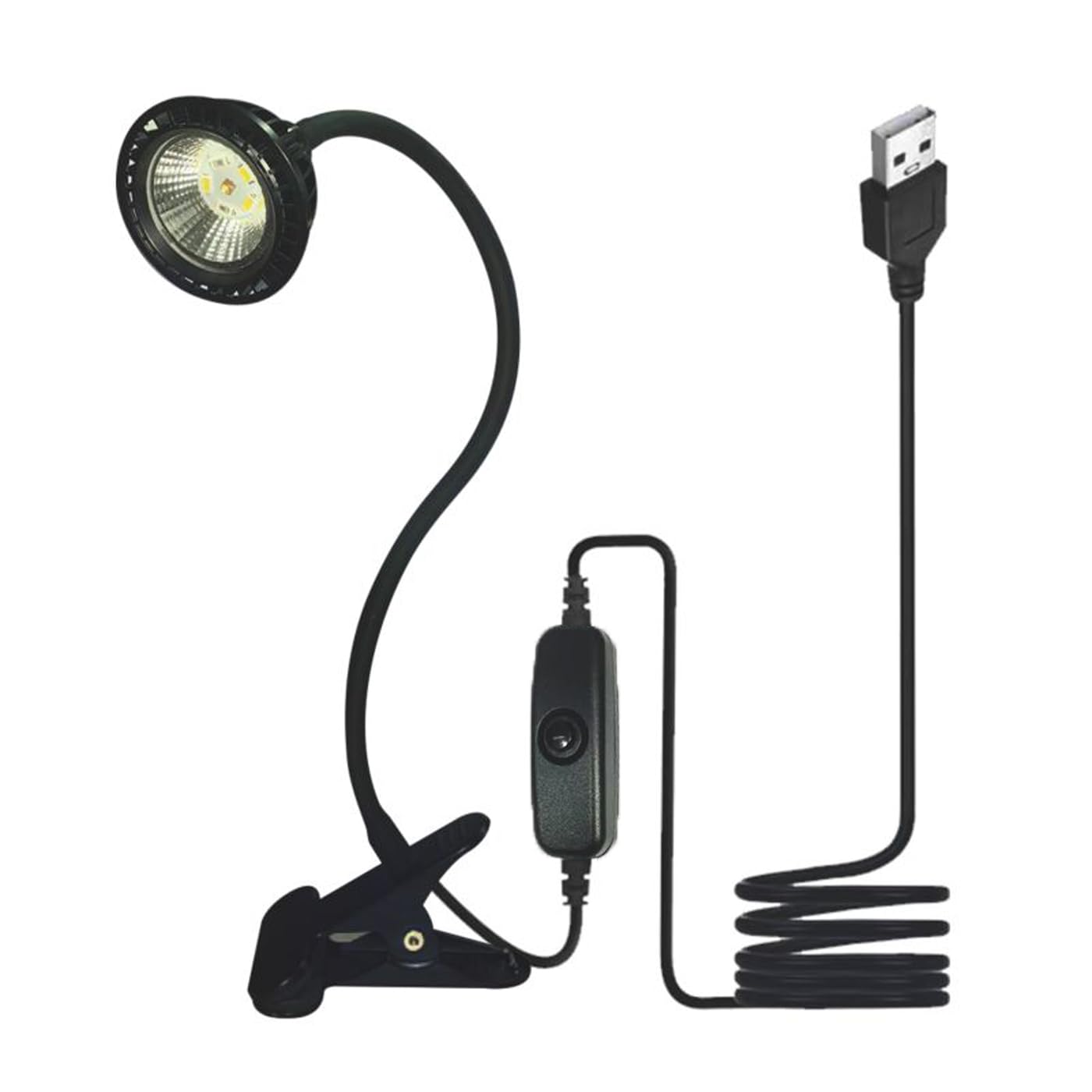 Amazon.com: QeeHeng Tortoise Lamp,UVA UVB Basking Light for Reptiles ...