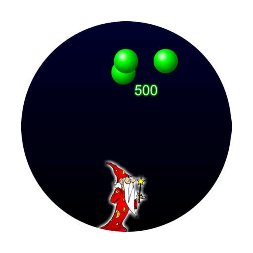 Wizard Balls - App on Amazon Appstore