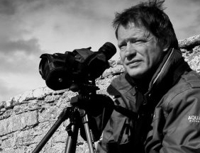 Amazon.co.uk: Tim Wootton: books, biography, latest update