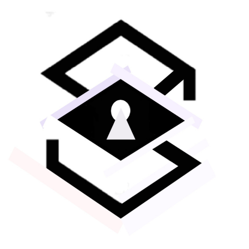 Secure Yours : Encryption & Decryption Apps - App on Amazon Appstore