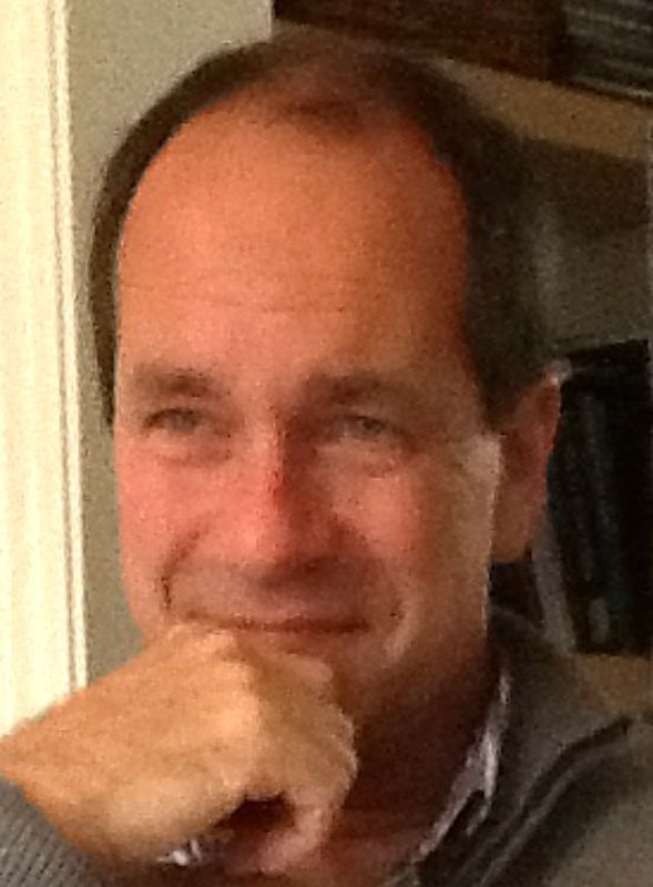 Amazon.co.uk: Andy Hampton: books, biography, latest update