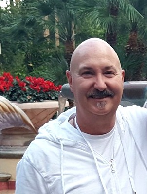 Amazon.com: David Michael Hash: books, biography, latest update