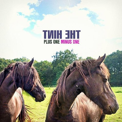Amazon.com: Plus One Minus One : The Hint: Digital Music