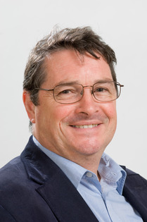 Amazon.co.uk: Andrew Pollard: books, biography, latest update