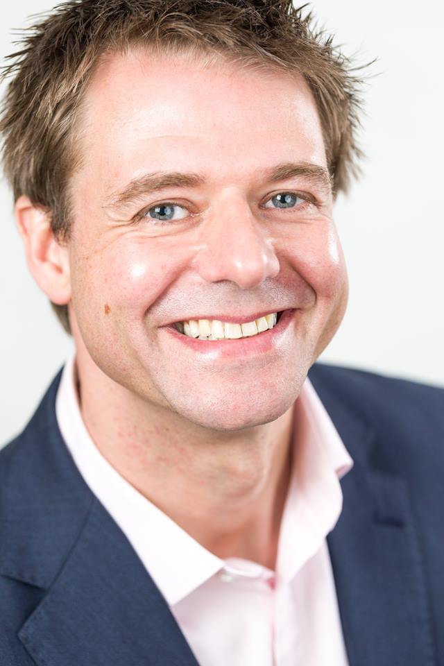 Amazon.co.uk: Tim Farmer: books, biography, latest update