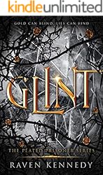 Amazon.com: Goldfinch (The Plated Prisoner Series Book 6) eBook : Kennedy, Raven: Kindle Store