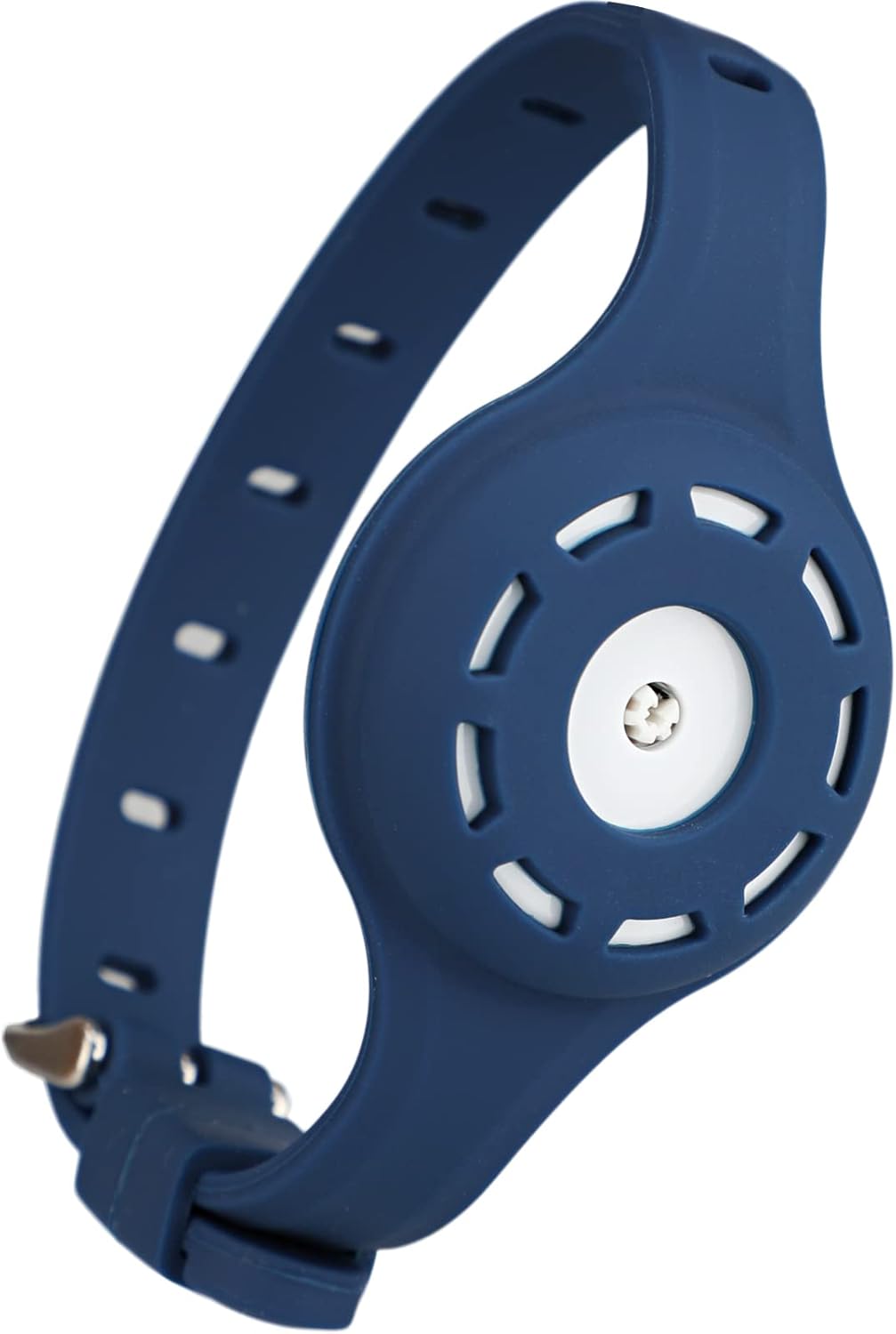 Brazalete Ajustable Con Cubierta De Sensor Para Freestyle Libre 1 Y 2