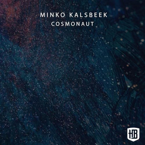 Écouter Buran par Minko Kalsbeek sur Amazon Music Unlimited
