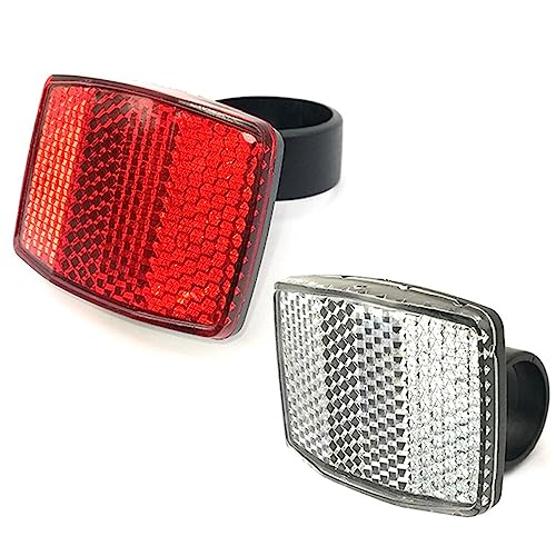 Amazon.ca Best Sellers: The most popular items in Bike Lights & Reflectors